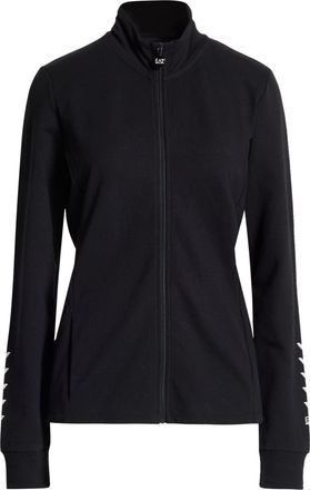 Emporio Armani TOPS - Sweatshirts auf YOOX.COM