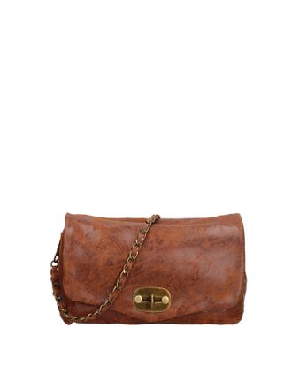 Gave Lux Umh&auml;ngetasche Women