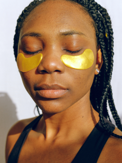 Les tendances beauté repérées sur TikTok