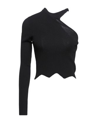 Toy G TOPS - Tops auf YOOX.COM