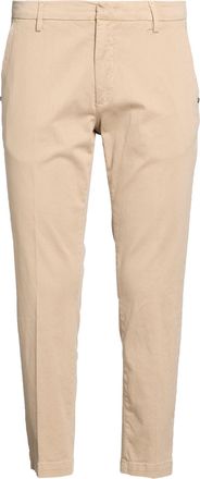 Gabardine HOSEN & R&Ouml;CKE - Hosen auf YOOX.COM