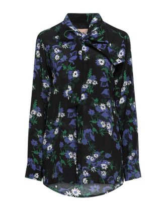 Plan C TOPS - Hemden auf YOOX.COM