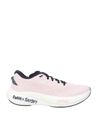 Puma X SAYSKY DEVIATE NITRO 3 SAYSKY