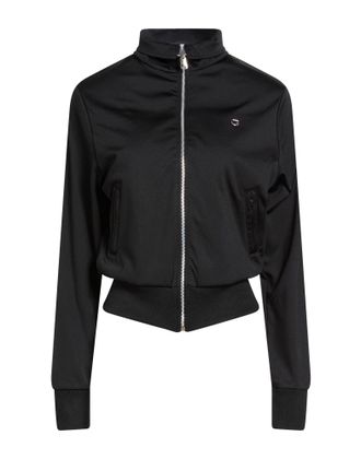 Coperni TOPS - Sweatshirts auf YOOX.COM