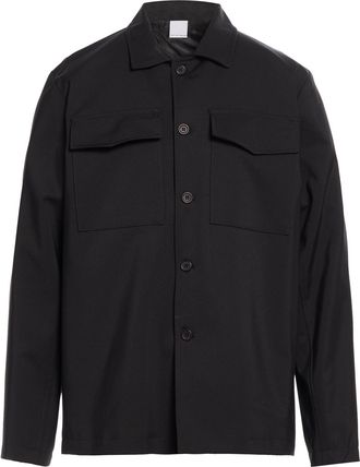 Why Not Brand TOPS - Hemden auf YOOX.COM