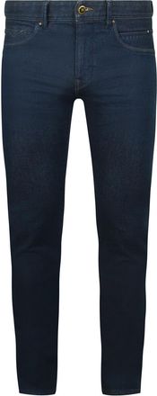 Vanguard Jean V850 Rider RTB