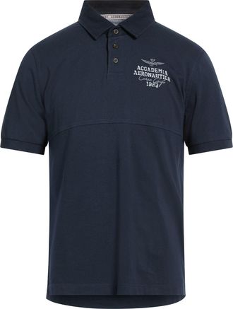 Aeronautica TOPS - Poloshirts auf YOOX.COM