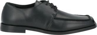 Liviana Conti SCHUHE - Schn&uuml;rschuhe auf YOOX.COM