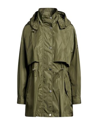 Hogan JACKEN & M&Auml;NTEL - Jacken, M&auml;ntel & Trenchcoats auf YOOX.COM