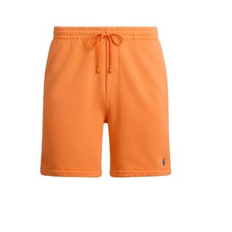 Polo Ralph Lauren Herren, Bademode, Orange, MGr&ouml;&szlig;e