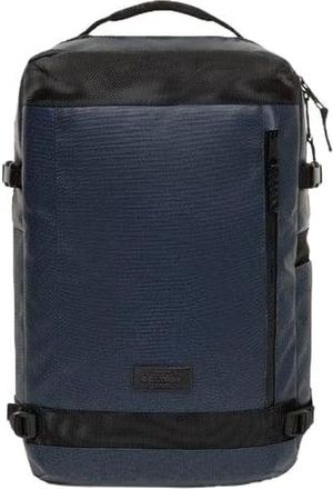 Eastpak Sac &agrave; dos Tecum M