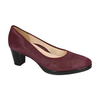 Ara Damen, Schuhe, Braun, 36 1/2 EUGr&ouml;&szlig;e