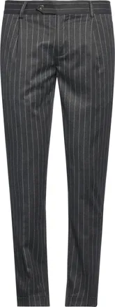 Daniele Alessandrini HOSEN & R&Ouml;CKE - Hosen auf YOOX.COM