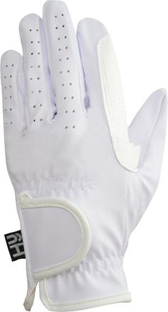 Hy Equestrian XS BZ695