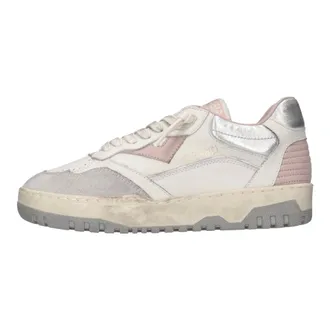 4B12 Damen, Schuhe, Mehrfarbig, 37 EUGr&ouml;&szlig;e
