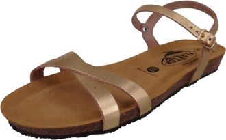 Plakton Sandale Fran Date