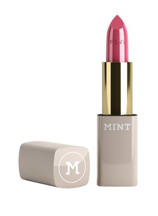 Mint by Dr. Mintcheva Mint By Dr. Mintcheva Lippenstift Lippenstift