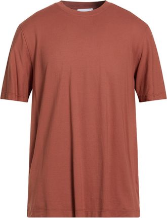 Alpha Studio TOPS - T-shirts auf YOOX.COM