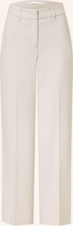 Raffaello Rossi Raffaello Rossi 7/8-Hose Olessa beige