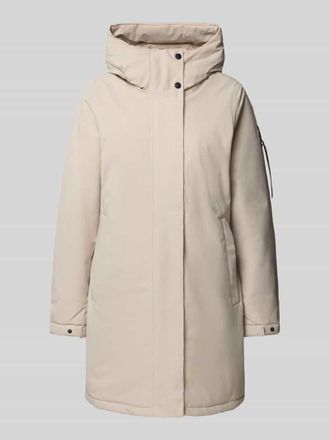 G.I.G.A. DX Funktionsmantel mit Kapuze