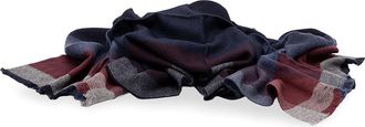 Brunello Cucinelli Schal - Bunt