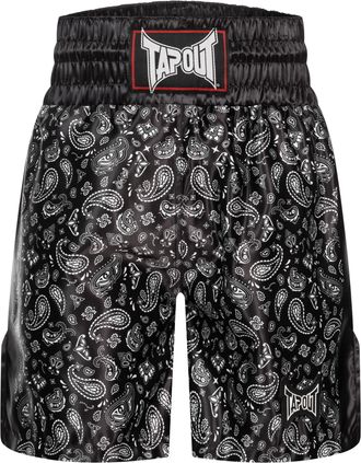 Tapout Sporthose Moreno