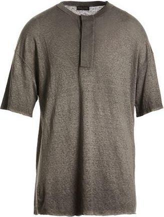 Roberto Collina MAILLE - Pullover sur YOOX.COM