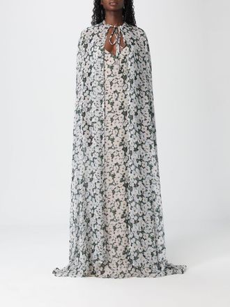 Raquel Diniz Jacke RAQUEL DINIZ Damen Farbe Bunt