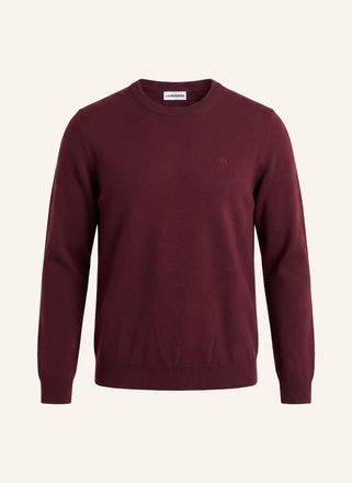 J.Lindeberg J.Lindeberg Strick rot