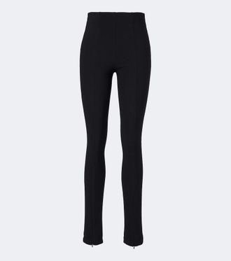 Frankie Shop Legging Oya