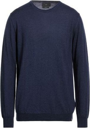 Liu Jo MAILLE - Pullover sur YOOX.COM