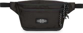 Eastpak G&uuml;rteltasche