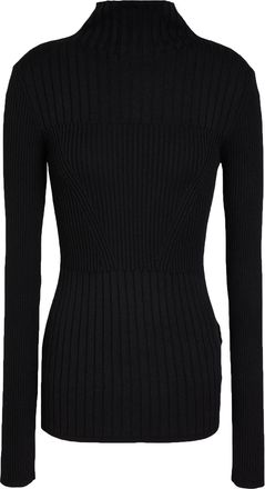 Moorer STRICKWAREN - Rollkragenpullover auf YOOX.COM