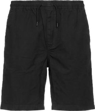 Thisisneverthat BAS - Shorts et bermudas sur YOOX.COM