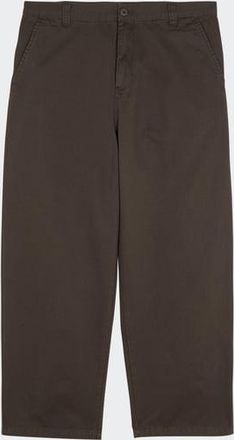 Carhartt Work in Progress Pantalon - Taille M