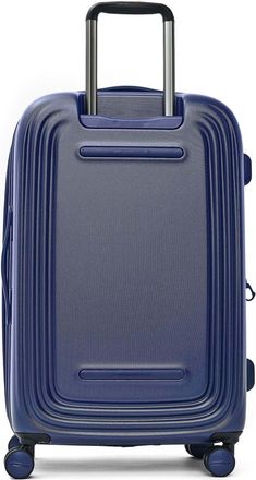 Mandarina Duck Trolley