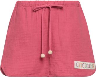 ottod'Ame HOSEN & RÖCKE - Shorts & Bermudashorts auf YOOX.COM