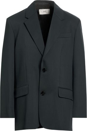 Ami ANZ&Uuml;GE und CO-ORDS - Blazers auf YOOX.COM