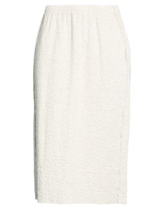 American Vintage HOSEN & R&Ouml;CKE - Midi-R&ouml;cke auf YOOX.COM