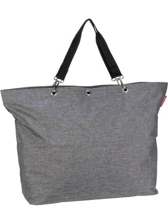 Reisenthel Shopper