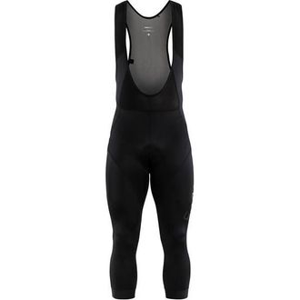 Craft Herren Bibshorts ESSENCE BIB KNICKERS M