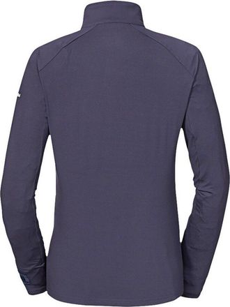 Sch&ouml;ffel Langarmshirt Berwang Damen Pullover, Sweatshirt, Pulli, Shirt, Longsleeve