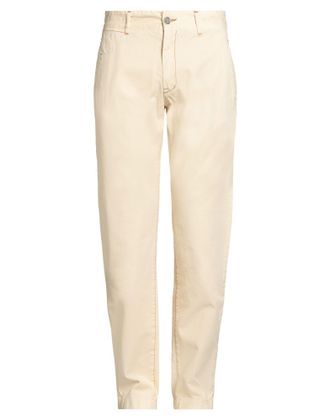 Jacob Cohen HOSEN & R&Ouml;CKE - Hosen auf YOOX.COM