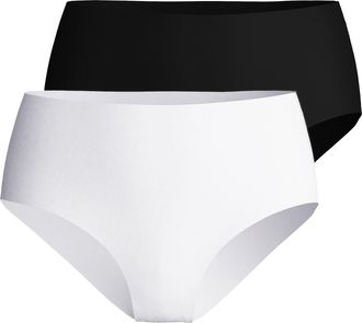 CALIDA Slip