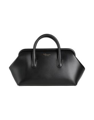 Blumarine SACS - Sacs &agrave; main sur YOOX.COM