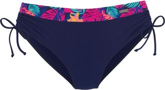 Lascana Bikinihose