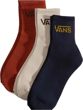 Vans Herren, Unterw&auml;sche, Mehrfarbig, SGr&ouml;&szlig;e