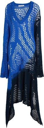 The Attico KLEIDER - Midi-Kleider auf YOOX.COM