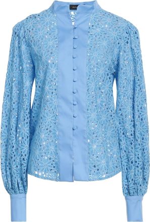 Actualee TOPS - Hemden auf YOOX.COM