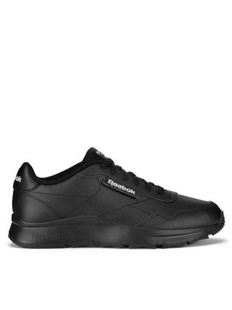 Reebok Sneakers RAMBLE 100220412 Schwarz